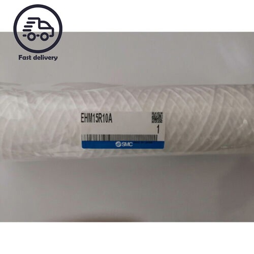 1PCS NEW - SMC EHM15R10A | eBay