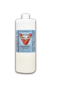 EARL MICH COMPANY | eBay Stores