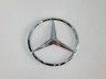 NEW For Mercedes GENUINE W140 W251 R320 CDI R350 4MATIC R500 Trunk Star ...