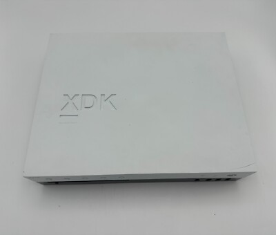 Xbox Development for sale | eBay