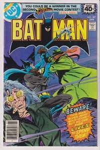 RMGHOBBIES | eBay Stores