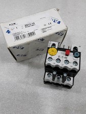 Eaton Industrial Automation Relays for sale | eBay