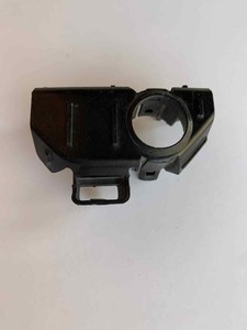 Genuine OEM Bumpers & Reinforcements for Volvo S90 | eBay