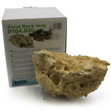 Aquarium Coral & Live Rock for sale | eBay