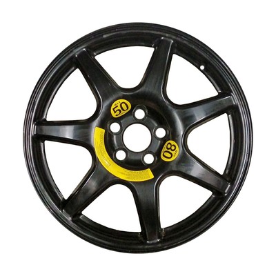 19x4 Car and Truck Wheels for sale | eBay