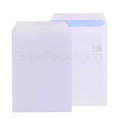 A4 White Envelopes for sale | eBay