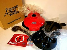 Xpress Redi Set Go for sale | eBay
