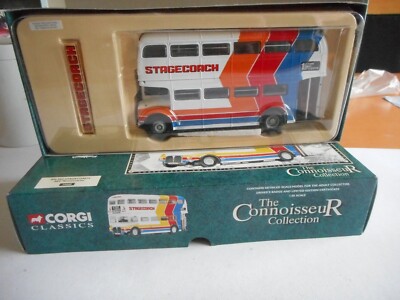 Corgi Routemaster 1 50 for sale | eBay