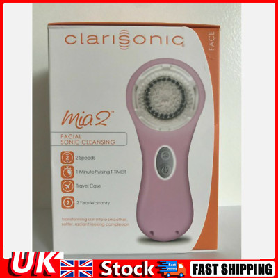 Clarisonic Charger for sale | eBay