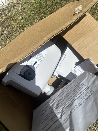 LDS Dispenser Ecolab | eBay