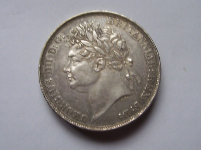 1822 Crown for sale | eBay