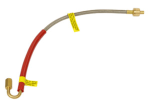 GPMpumptruckparts | eBay Stores