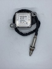 Safak Parts | eBay Stores