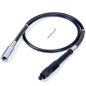 Rotary Tool Flexi Drive for sale | eBay