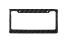 Toyota Matrix Carbon Fiber Hoods at Andy's Auto Sport