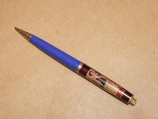 Collectible Floaty Pens for sale | eBay