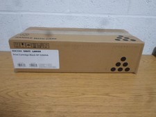 RSI Copiers | eBay Stores