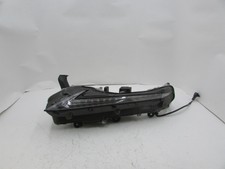 Elite Auto Lights | eBay Stores