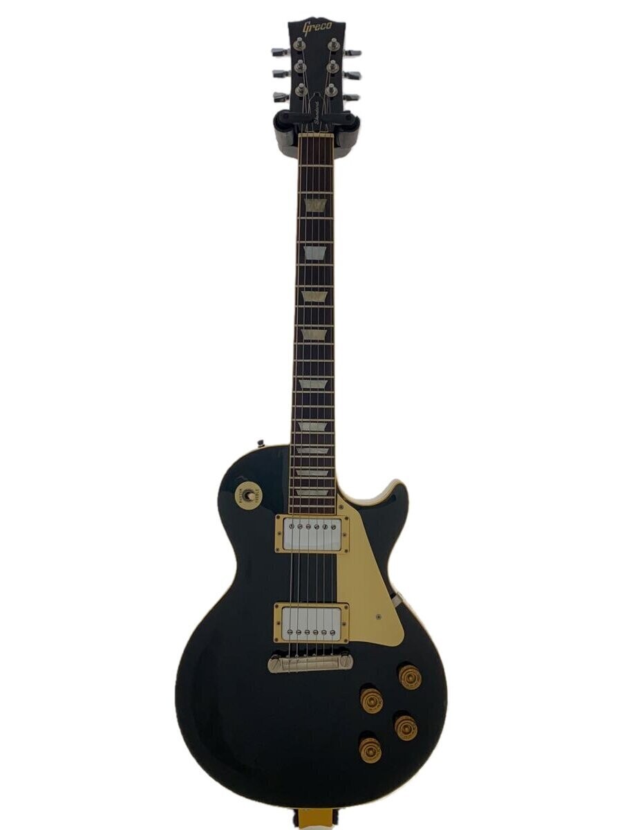 Greco Electric Guitars for sale - eBay Greco Electric Guitars for sale - eBay