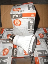 TCP Recessed Downlight Light Bulbs for sale | eBay