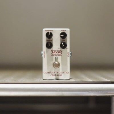 Other Guitar & Bass Effects Pedals for sale | eBay