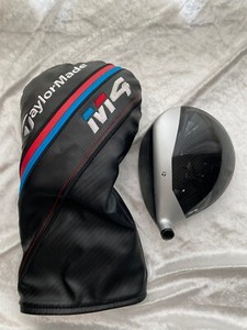 LEGAREA | eBay Stores