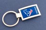 Houston Texans NFL Key Chain 45899723050 | eBay