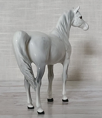 Beswick Horse Collectable Ornaments/Figurines for sale | eBay