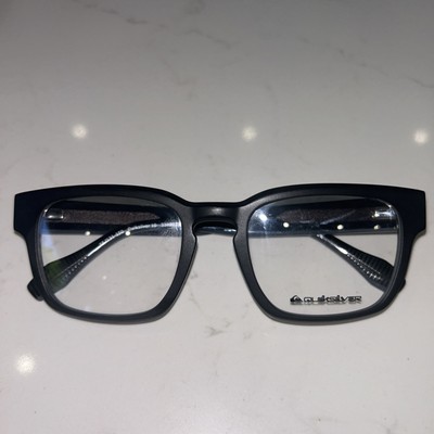 Quiksilver Glasses in Glasses Frames for sale | eBay