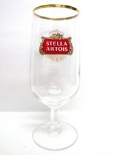 Dr Deez Emporium | eBay Stores