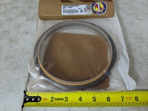 DependableDieselAZ | eBay Stores