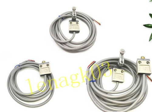 Original Limit Switch D4C-6331 | eBay