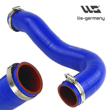 mystore68 | eBay Stores