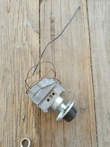 Magic Chef Stove Parts for sale | eBay