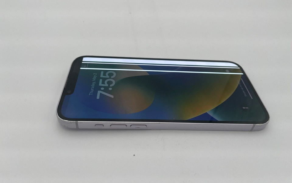 Las mejores ofertas en Celulares y Smartphones | eBay