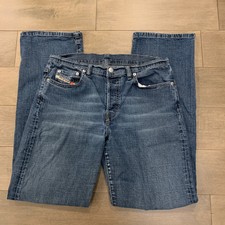 Diesel Rn 93243 In Women's Jeans for sale | eBay