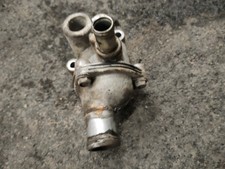thermostat housing micra k11 | eBay
