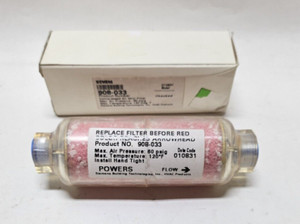 SOUTHWEST TRADING | eBay Stores