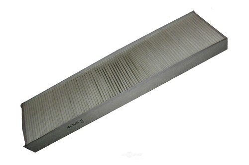 Cabin Air Filter ACDelco GM Original Equipment CF137 | eBay