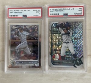 CSN Collectibles | eBay Stores