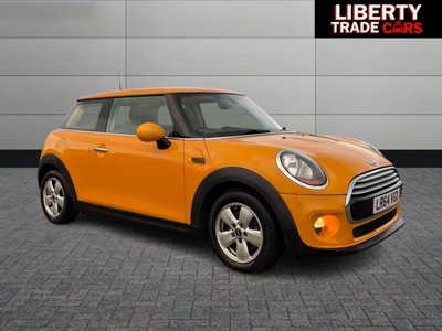 Mini Automatic Cars for sale | eBay