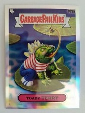 Collecting Jokers | eBay Stores