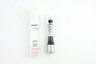 Genuine GM ACDelco Iridescent Pearl Touch Up Paint Code WA140X G1W | eBay