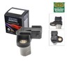 Herko Camshaft Position Sensor CMP3046 For Ford Land Rover Jaguar 01-14 ...