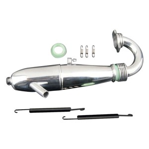 Modellauto Verbrenner online kaufen | eBay