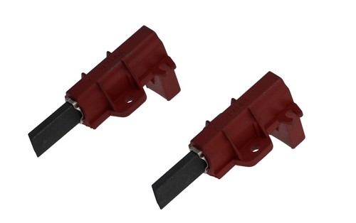 Hotpoint Imdesit Washing Machine MOTOR CARBON BRUSHES C00196539 X2 | eBay