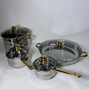 command performance gold products for sale | eBay