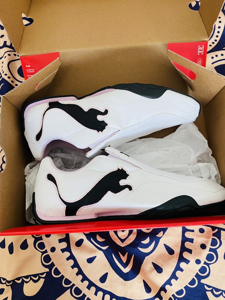 Las mejores ofertas en PUMA Zapatos para hombres | eBay