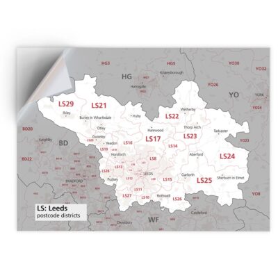 Leeds United Stickers in Wall Decals & Stickers for sale | eBay