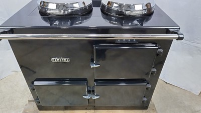 Electric Range Cooker Induction for sale | eBay